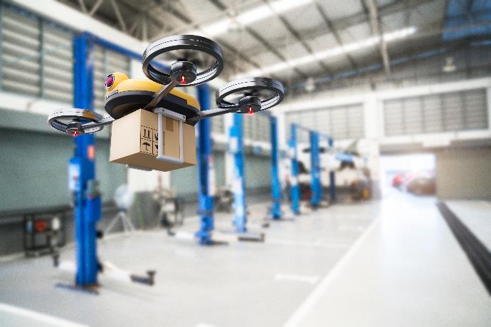 What is AIoT? Artificial intelligence of things What is AIoT? Artificial intelligence of things